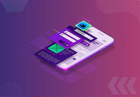Jetpack Compose Development By Chaintech Network Elevating Android Ui