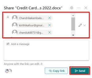 Lock A File In SharePoint Document Library