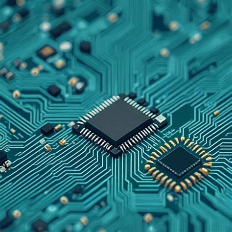 Power Management In Embedded Systems Easy Engineering Hub