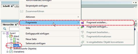 Solved Creating A Form With Multiple Duplicate Pages Adobe