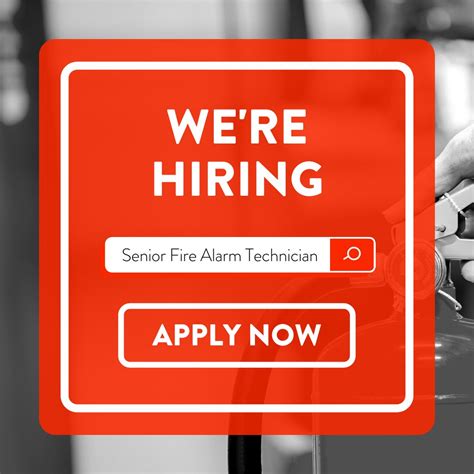 Pardeep Singh Posted On Linkedin