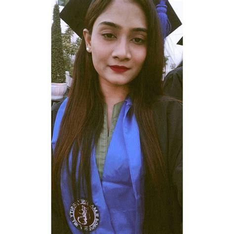 Fariha Khan Software Quality Assurance Engineer Simplied Xing