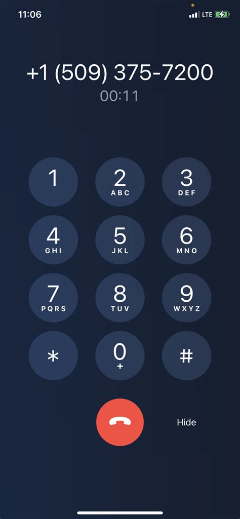 Interactive Auth Under Xamarin Ios Under Some Circumstances The Login Process Will Hang