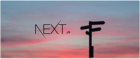 Edwards Moses Web Mobile React And React Native Software Developer