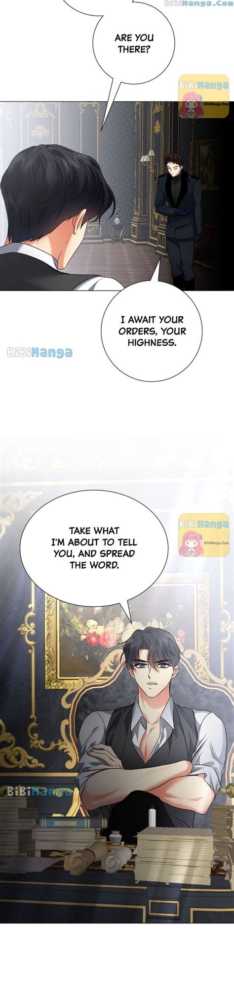 Read Circumstances Of Switching Bodies Manga English New Chapters Online Free Mangaclash