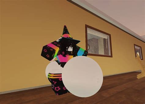 Rabbit Belly By Minty755 On Deviantart