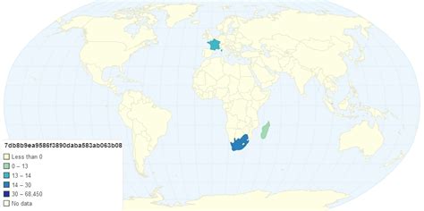 7d B8 B9 Ea 95 86 F3 89 0d Ab A5 83 Ab 06 3b 08