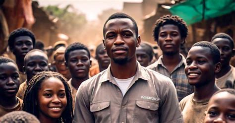 Essential Leadership Skill For Success