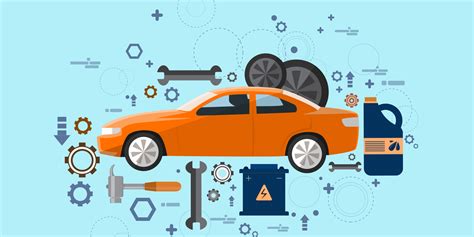 7 Reasons Why Regular Car Maintenance Is Important 2024 Guide Webstame