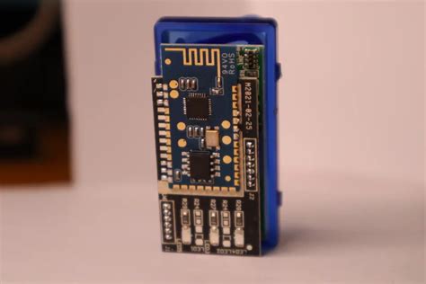 How To Fix Obd Connection Obd No Communication Iamcarhacker