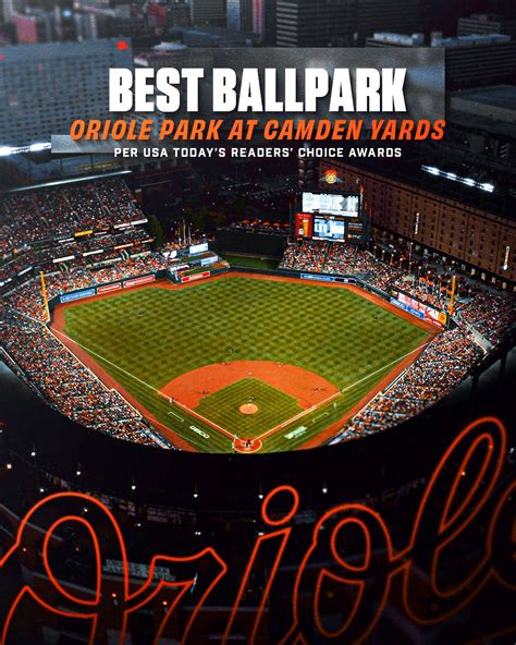 8 Days And Counting… Lets Go Os Caitlin Sokolowski