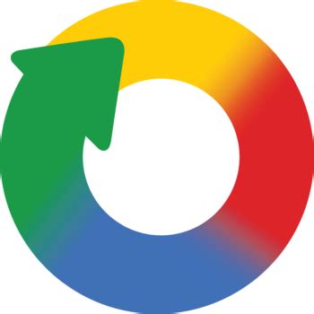 Bank Sort Codes In Nigeria How To Find Them