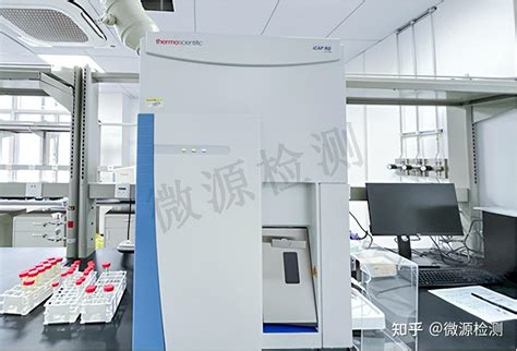 硫酸铝检测：实验室不同方法测试含量技术分享 知乎