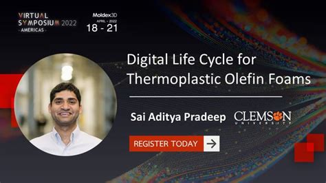 sai aditya pradeep ph d on linkedin phd research