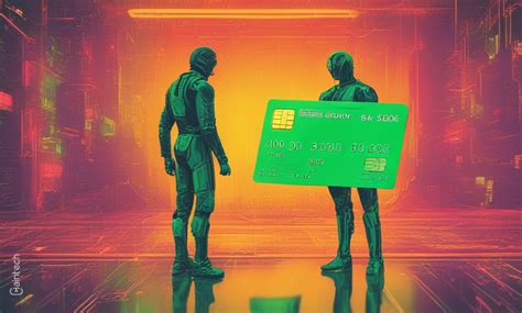 Why Card Tokenization Could Be Your Ultimate Solution For Secure