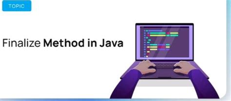 Deepak Lodha On Linkedin Java Fullstackjavadeveloper