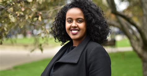 News Fao In North America Food And Agriculture Organization Of The United Nations