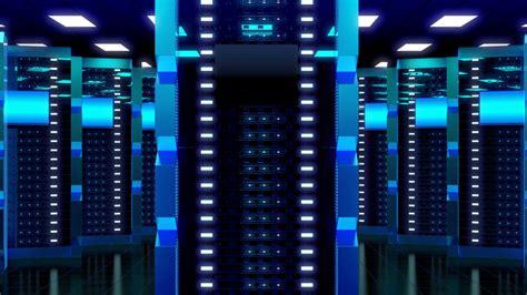 Atlassian Data Center Migration