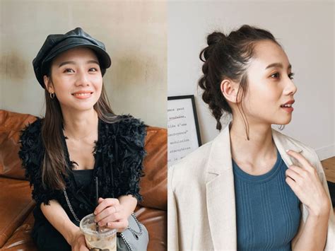 5個方法讓頭髮快速留長原來梳頭藏秘密 ET Fashion ETtoday新聞雲
