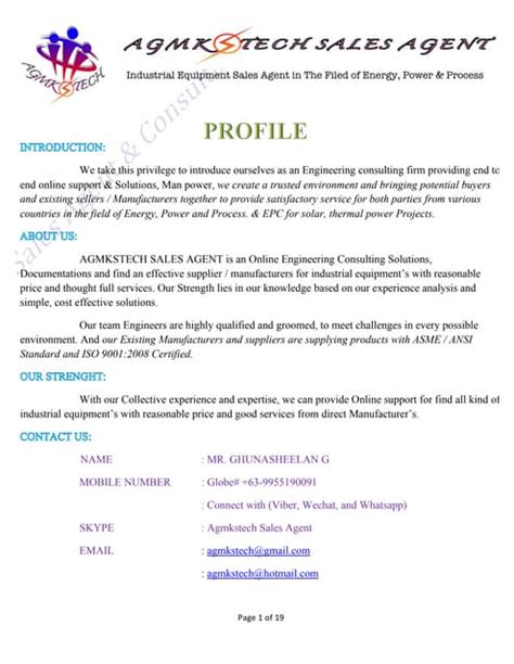 Mbt Instroduction Pdf