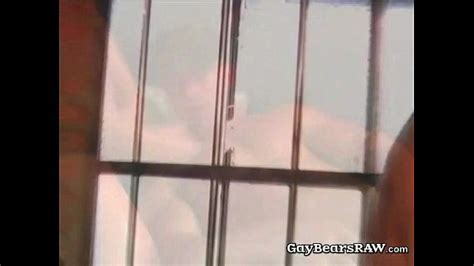 Tanner Gets Wrecked His Cellmate Xxx Mobile Porno Videos And Movies Iporntv Net