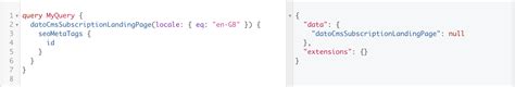 LocaleFallbacks Not Working In Latest Versions Issue 196 Datocms