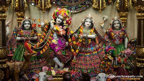 Abhinav Agarwal Posted On Linkedin