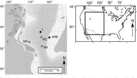 Distance Graph Theory Semantic Scholar
