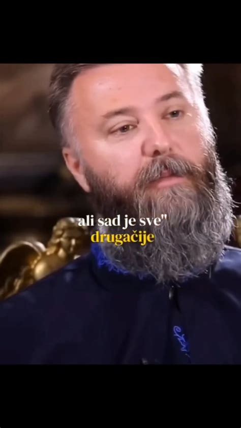 Instagram Video By Библија • Feb 5 2025 At 1 18 Pm