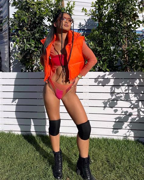 Kyla Fajardo Sexy Filipino Cheerleader 27 Photos The Fappening