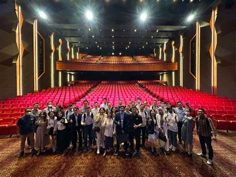 Leon Chen On Linkedin The Future Of Alibaba Cloud Alibaba Cloud