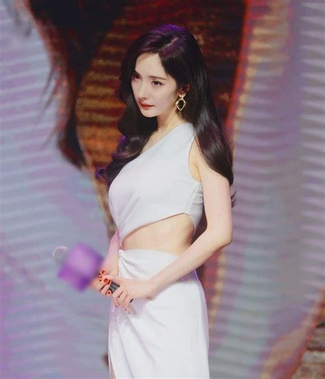 អ្នកណាថាyang Mi នៅក្រៅមិនស្អាត មើលរូបនេះ បានដឹង Khmerload Cambodia Latest News