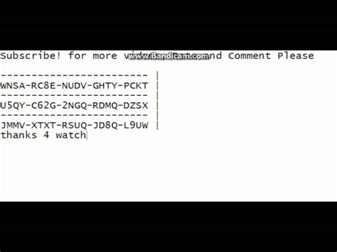 Need For Speed Most Wanted Keygen Serial Key For Full Tips And Tricks