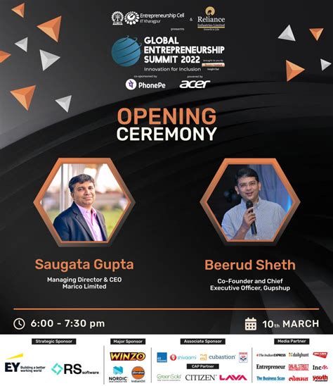 Tanishq Pratap Singh Posted On Linkedin