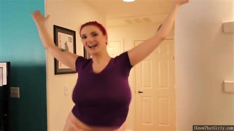 Bounce It Bounce It Eporner Bounce It Bounce It Eporner