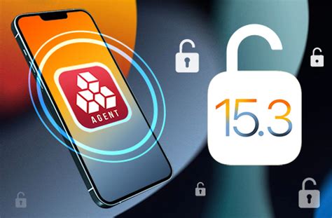 elcomsoft ios forensic toolkit 7 60 extends agent based full file system extraction elcomsoft