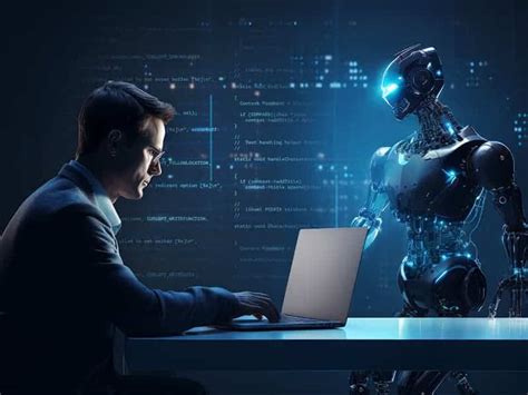 ethical implications of ai in software development big data analytics