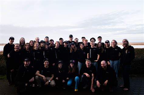 Orbit Lab 🚀 Meet Søren Møller Dath Who Just Joined The Orbit Lab Team