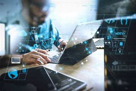 ¿cuáles Son Las Ventajas De Kotlin Y Jetpack Compose Para Crear Apps Para Android