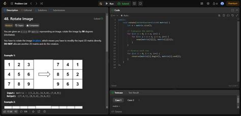 Rahul Chakradhari On Linkedin Crackyourinternship Crackyourplacement Revisewitharsh