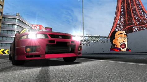 WMMT STORY MODE CHAPTER YouTube WMMT STORY MODE CHAPTER YouTube