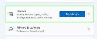 How To Turn On Bluetooth In Windows 10 Or 11 And Pair Devices Tom S Hardware