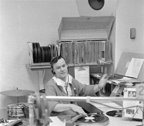 Pin Von Sarah S Auf Bob Crane