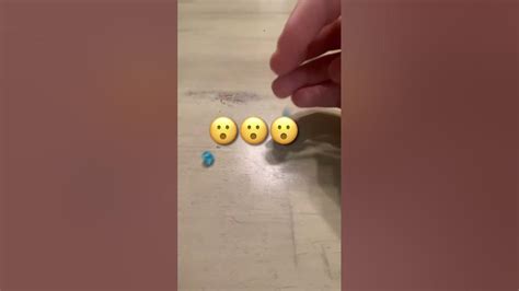 The Worlds Smallest Dice 😮 Youtube