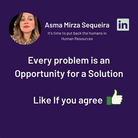 Omar Mahmoud On Linkedin Dubai Egypt Lifestyle