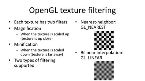 Ppt Announcements Powerpoint Presentation Free Download Id3150643