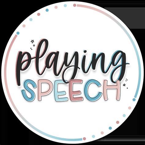 Using Sound Effects Symbolic Words And Exclamatory Words In Early Intervention And With Apraxia