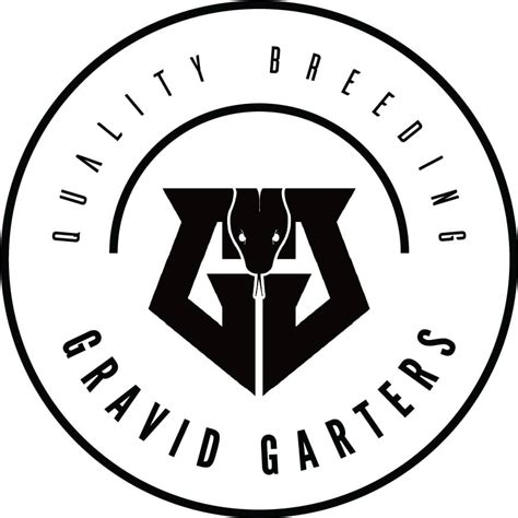 Gravid Garters