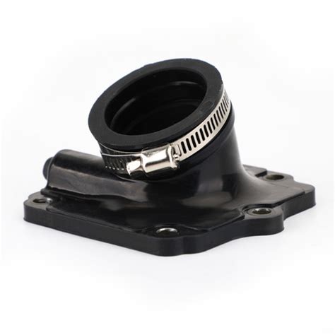 Regulator Rectifier Polaris 250 300 350 L Big Boss 250 Scrambler 400 Sport 400 L Sportsman 400