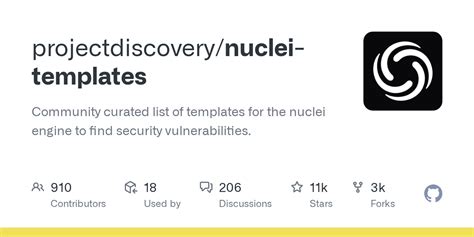 Nuclei Templatescves2025cve 2025 2539yaml At Main